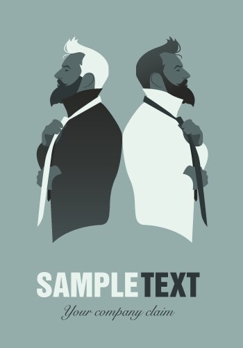 Only Vector Images (over 47,000)