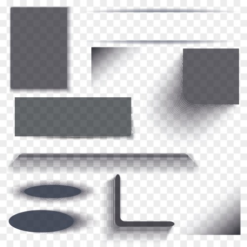 Shadow Box Vector Images (over 55,000)