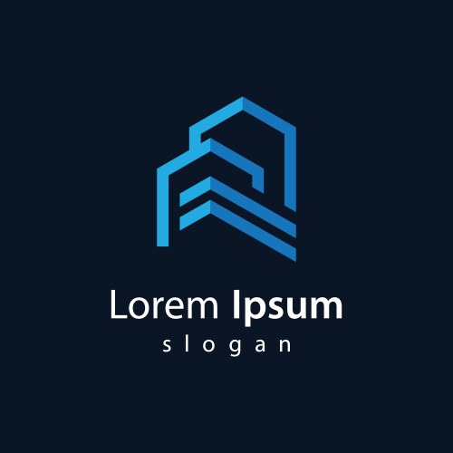 Estate Logos Vector Images (over 540,000)