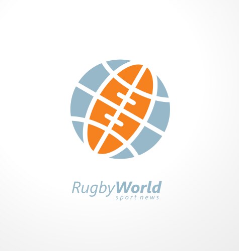 England rugby logo Royalty Free Vector Image - VectorStock