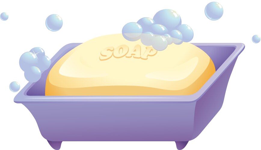 Soap Vector Images (over 160,000)