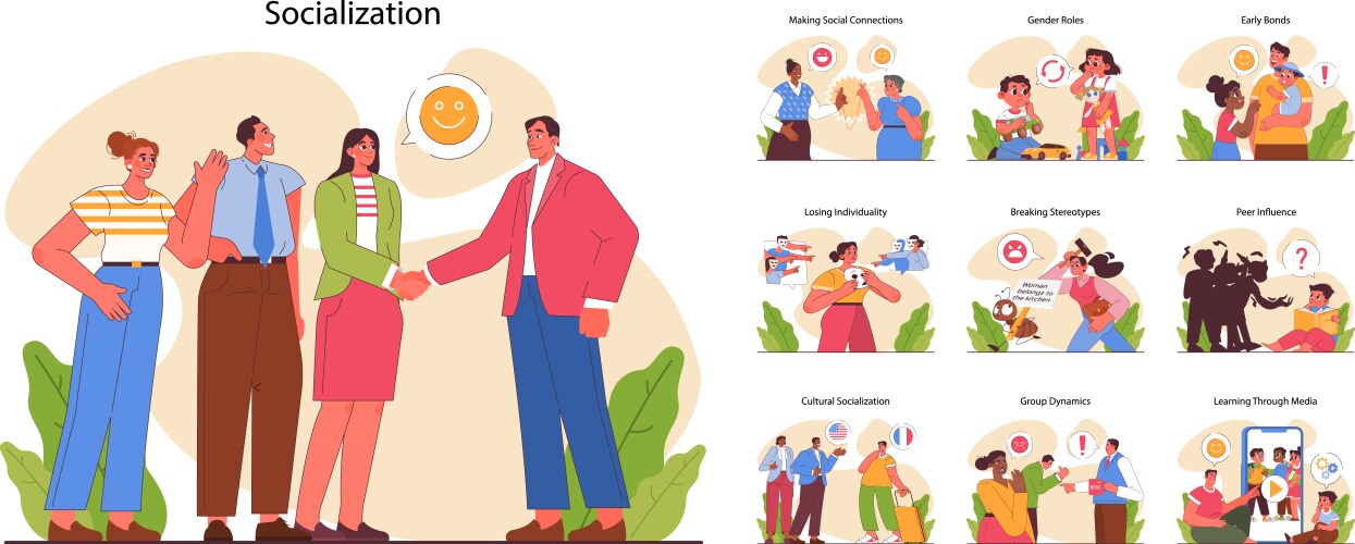 Gender and Development Vector Images (over 1,400)