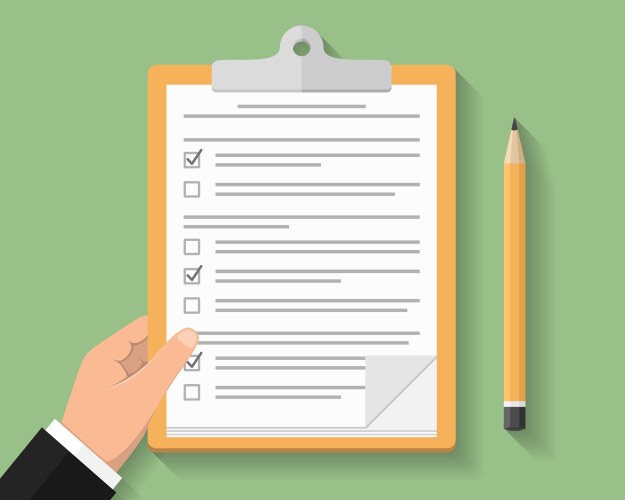 Test Vector Images (over 450,000)