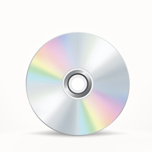Cd Cartoon Vector Images (over 2,000)