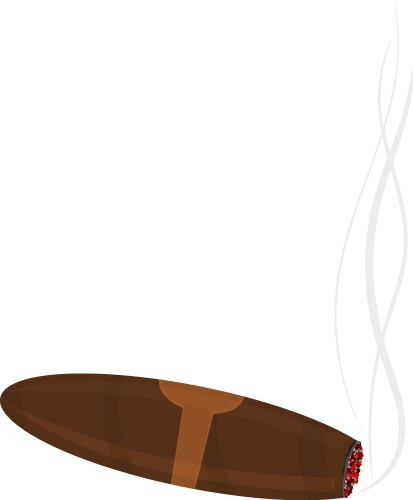 Cigar Vector Images (over 24,000)