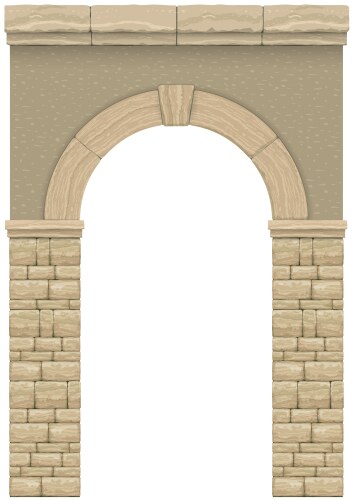 Arch Vector Images (over 79,000)