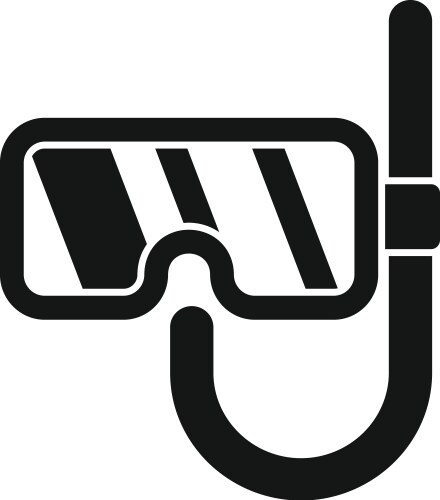 Scuba Diving Logo Vector Images (over 3,500)