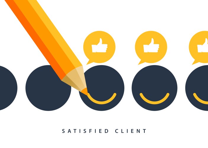 Client Logo Vector Images (over 9,800)