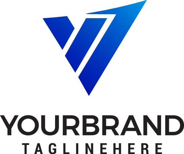 V Tech Logo Vector Images (over 3,700)