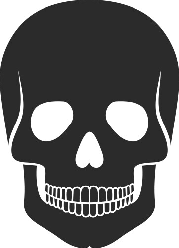 Death Symbol Vector Images (over 150,000)