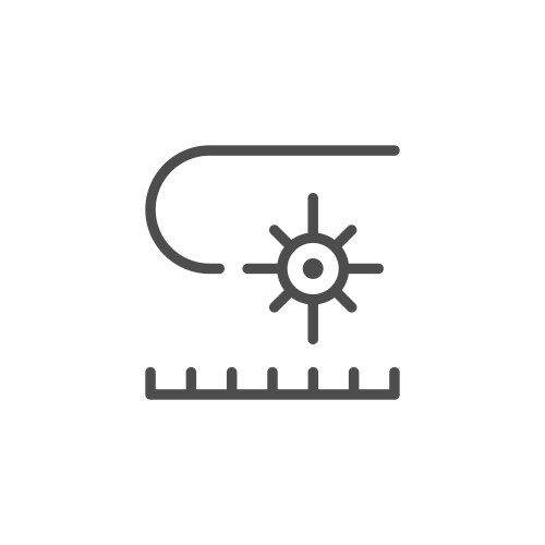 Laser Engraving Vector Images (over 6,600)