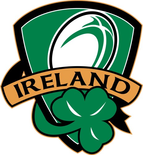 Ireland Vector Images (over 96,000)