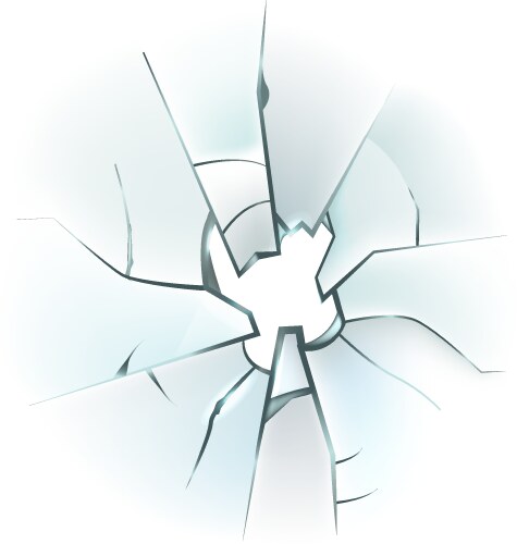 Glass Break Vector Images (over 17,000)