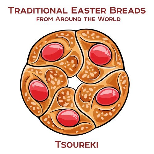 Greek Easter Vector Images (over 670)