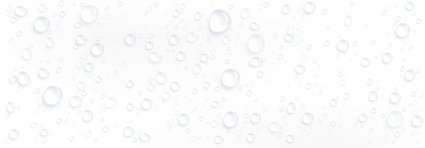 Dew Drop Vector Images (over 21,000)