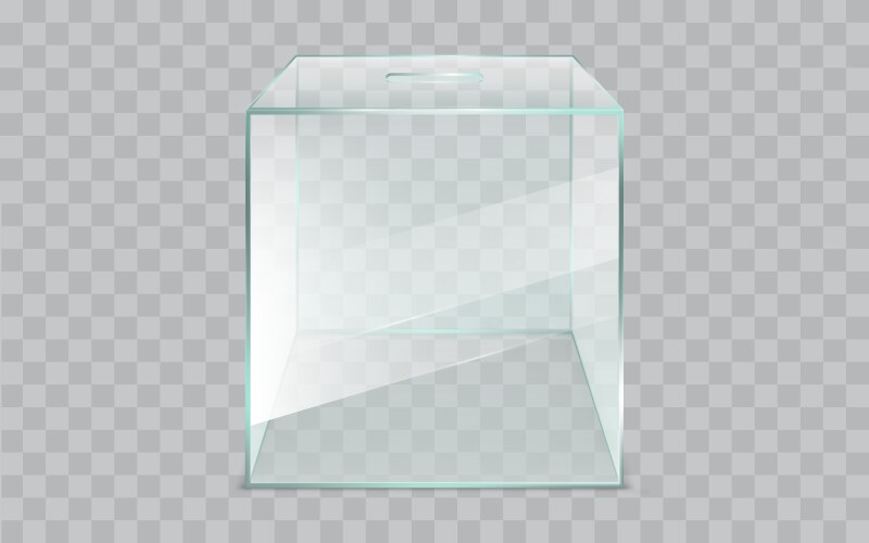 Empty Square Vector Images (over 77,000)