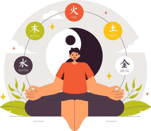 Shui Vector Images (over 4,500)