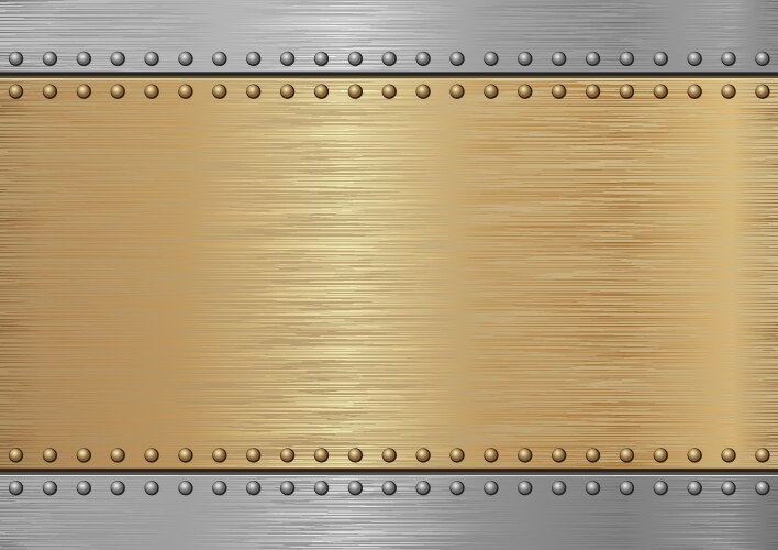 Metal Vector Images (over 1.2 million)