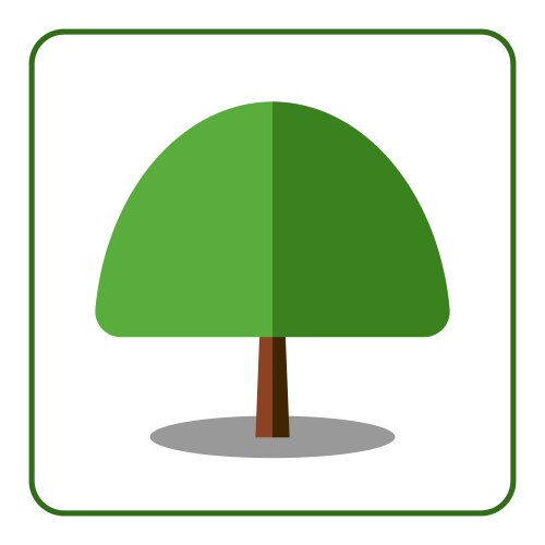 Maple Tree Logo Vector Images (over 5,300)