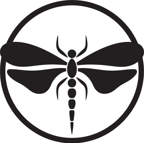 Onyx Logo Vector Images (over 140)