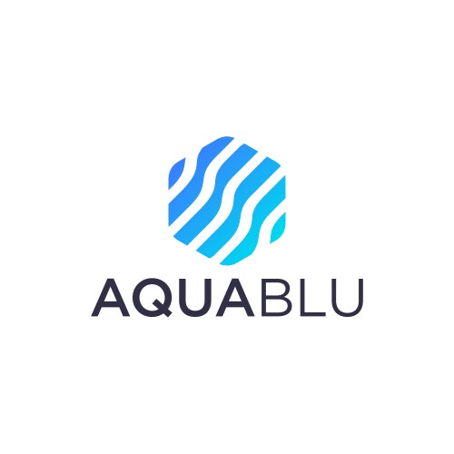 Logo Aqua Symbol Vector Images (over 410,000)