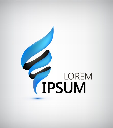 Abstract Business Logo Vector Images (over 2 million)