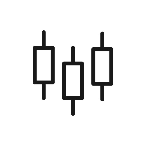 Candlestick Logo Vector Images (over 2,600)