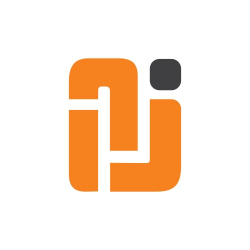 Rj Logo Vector Images (over 2,600)