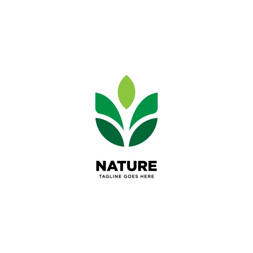 Free Nature Vector Images (over 130,000)