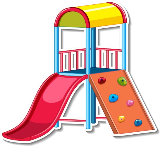 Slide Vector Images (over 100,000)