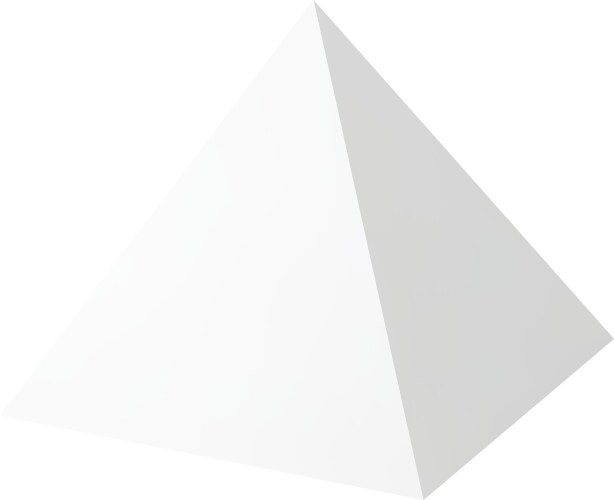 Pyramid Vector Images (over 100,000)