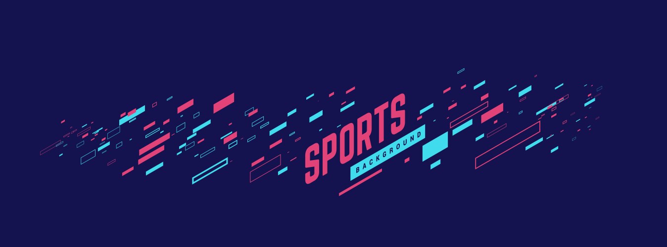 Sports Background Vector Images (over 730,000)