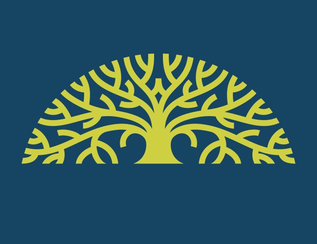 Arbor Logo Vector Images (over 590)