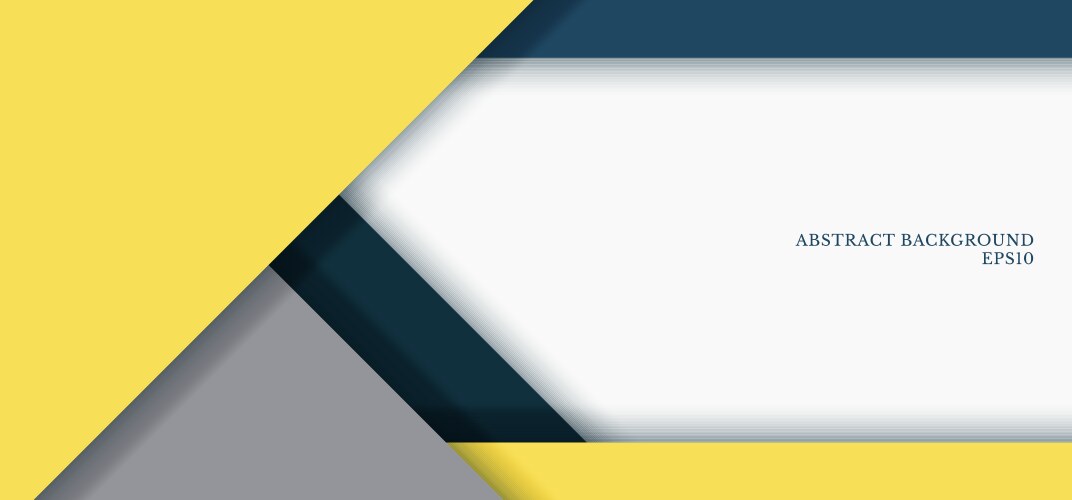 Yellow Banner Vector Images (over 670,000)