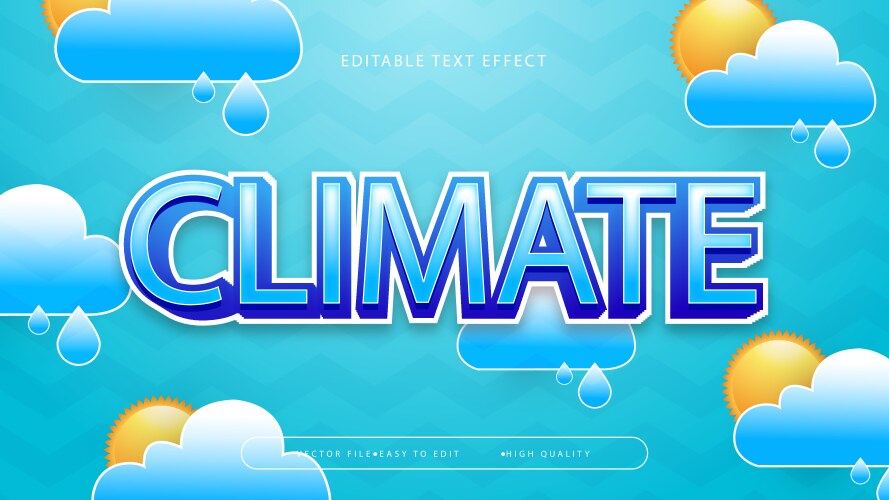 Climate Change Background Vector Images (over 4,800)