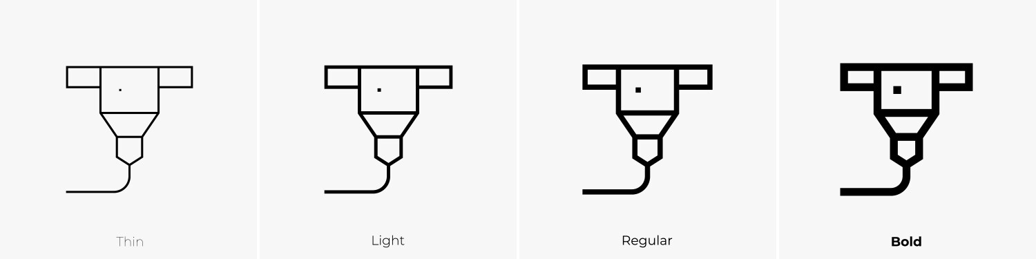 D Vector Images (over 89,000)