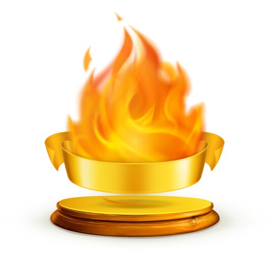 Flame Vector Images (over 480,000)