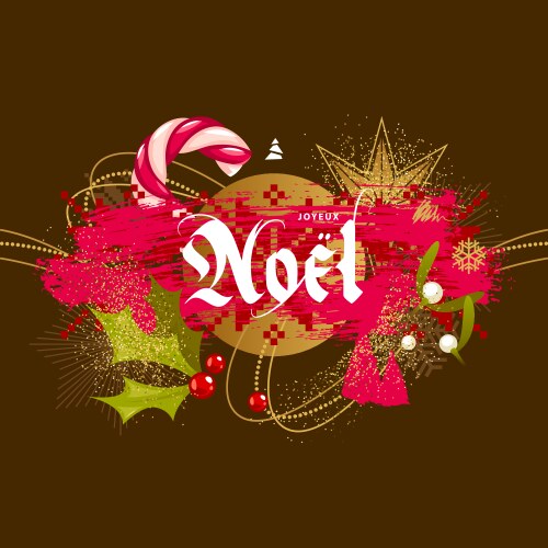 Noel Vector Images (over 70,000)