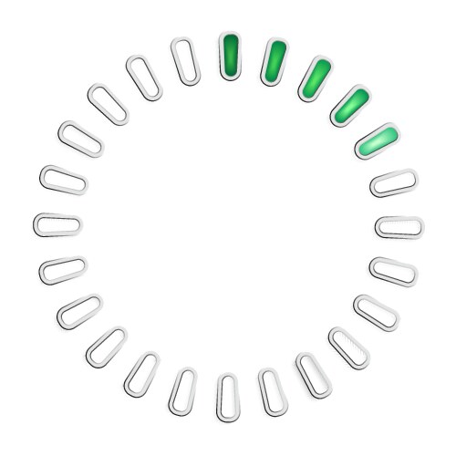 Loading Sign Vector Images (over 77,000)