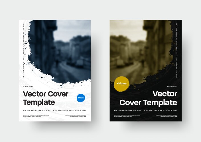 Pamphlet Background Template Vector Images (over 14,000)