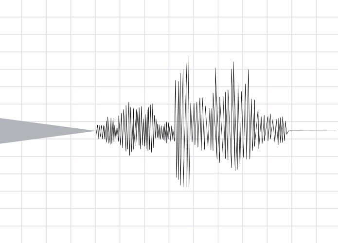 Seismograph Vector Images (over 890)