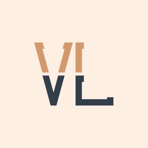 Vl Logo Vector Images (over 1,400)