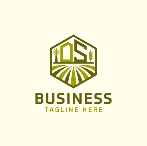 Os Logo Vector Images (over 2,400)