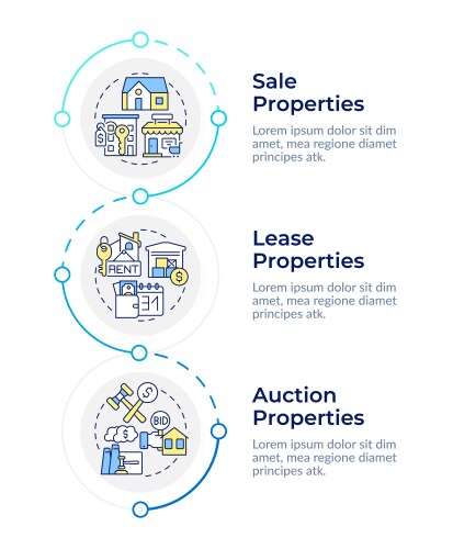 Status Vector Images (over 91,000)