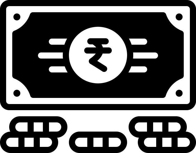 Rs Vector Images (over 3,200)