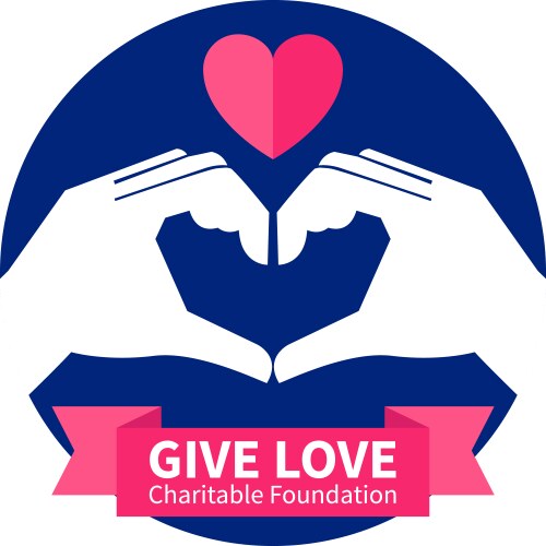 Foundation Logo Vector Images (over 11,000)