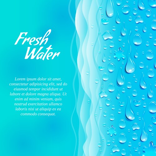 Water Cycle Vector Images (over 10,000)