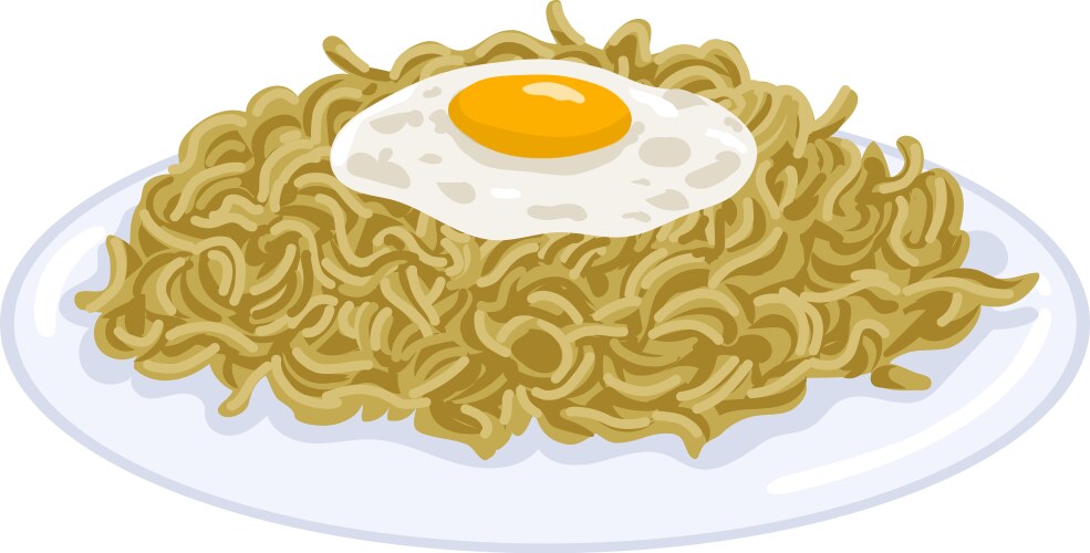 Indomie Vector Images (17)