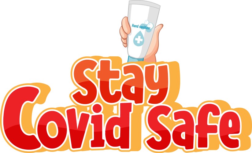 Safe Cartoon Vector Images (over 37,000)