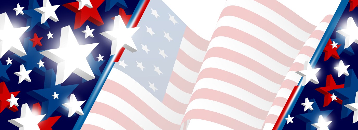 USA Background Vector Images (over 170,000)